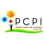 Partners – World CP Day