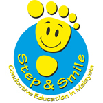 Partners – World CP Day