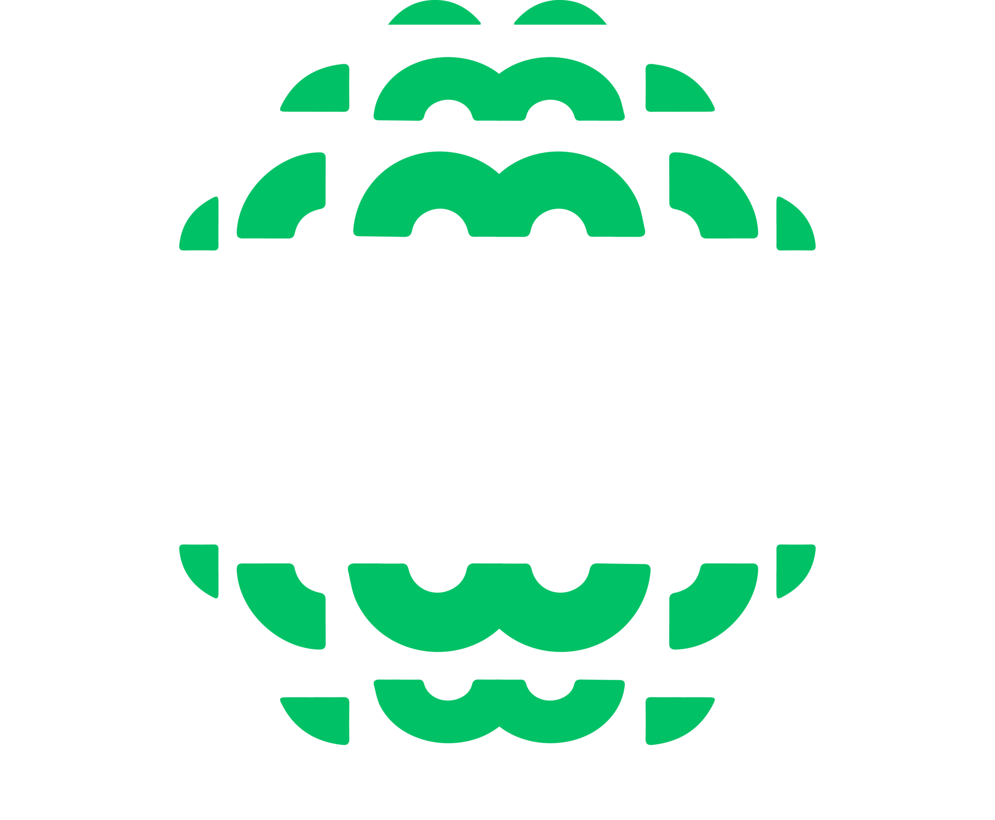 Get involved – World Cerebral Palsy Day